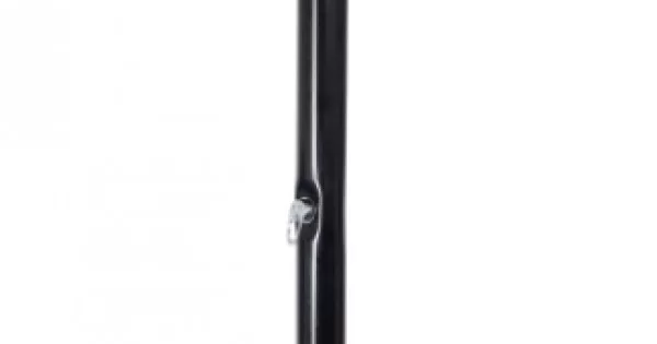 Dus solar gradina Tropical